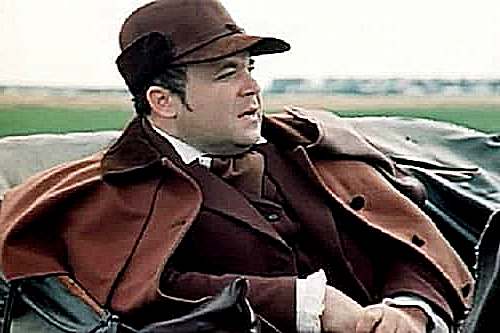 В чем смысл аферы Чичикова и кто ее раскрыл