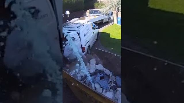 VID_20221220_223702_367.mp4