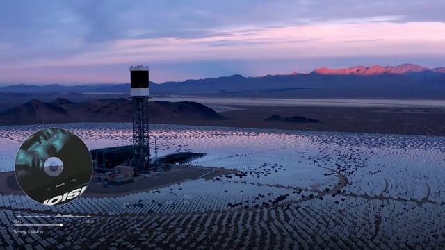 Dynamic Music For Work — Downtempo Mix — Crypto Trading Playlist.mp4