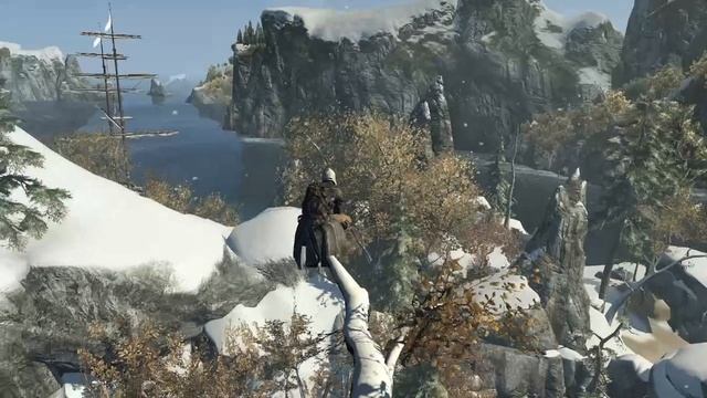 Кринжовые подколки