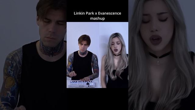 Who needs a full version⁉️Comment “full version ?” and we might do an epic one with drums and all