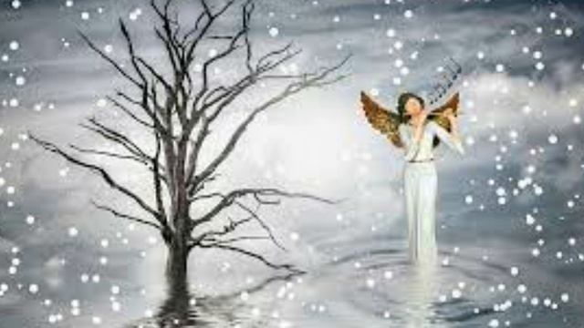 Откуда берется радость