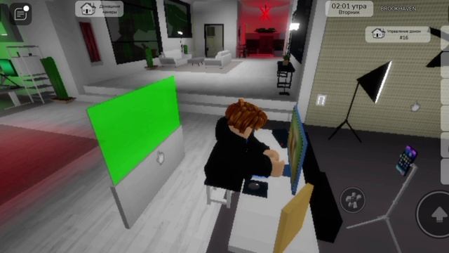 Сборник Доктора в Brookhaven - Болит живот, Ударили в спину, Выходной у докторов, Музыкант захромал