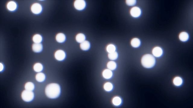 Звезды  шарики