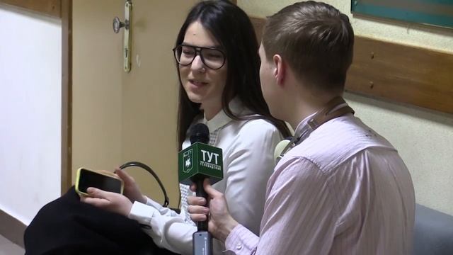 ТУТ_опрос_ СЕССИЯ