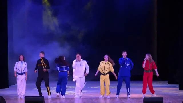 65 Перезагрузка.mp4