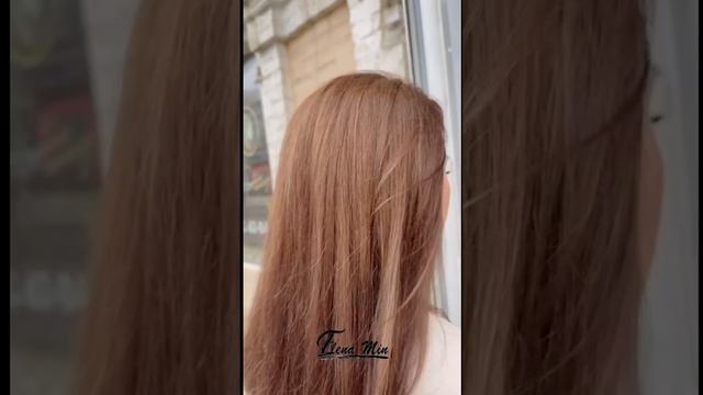 #пенныебани