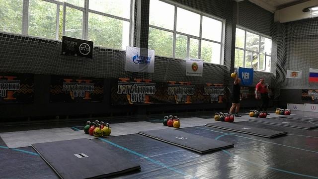 послендние минуты полумарафона 3-4.06.2023 Областные соревнования и Соревнования  Владимирский Лев