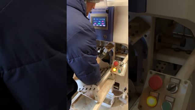 Завод КИТ (фасовка @corinmac )