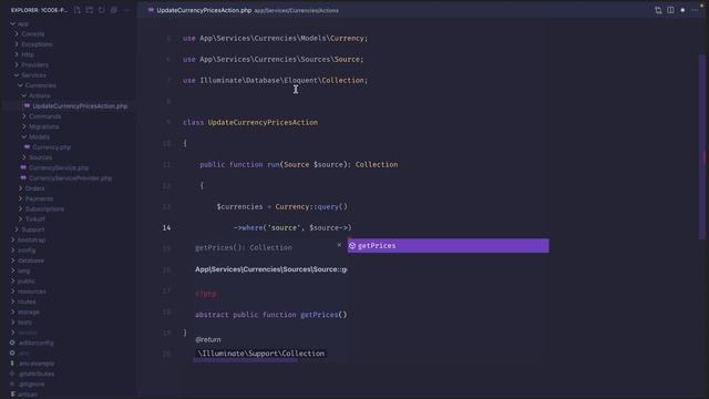 Прием платежей - 15 - Курсы валют