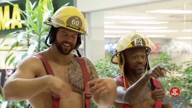 Смешные видео #90.mp4