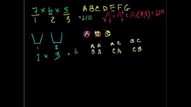 11 Размещения