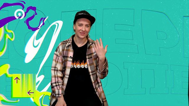 ШОППЕРЫ В ТОПЕ 3 ВЫПУСК