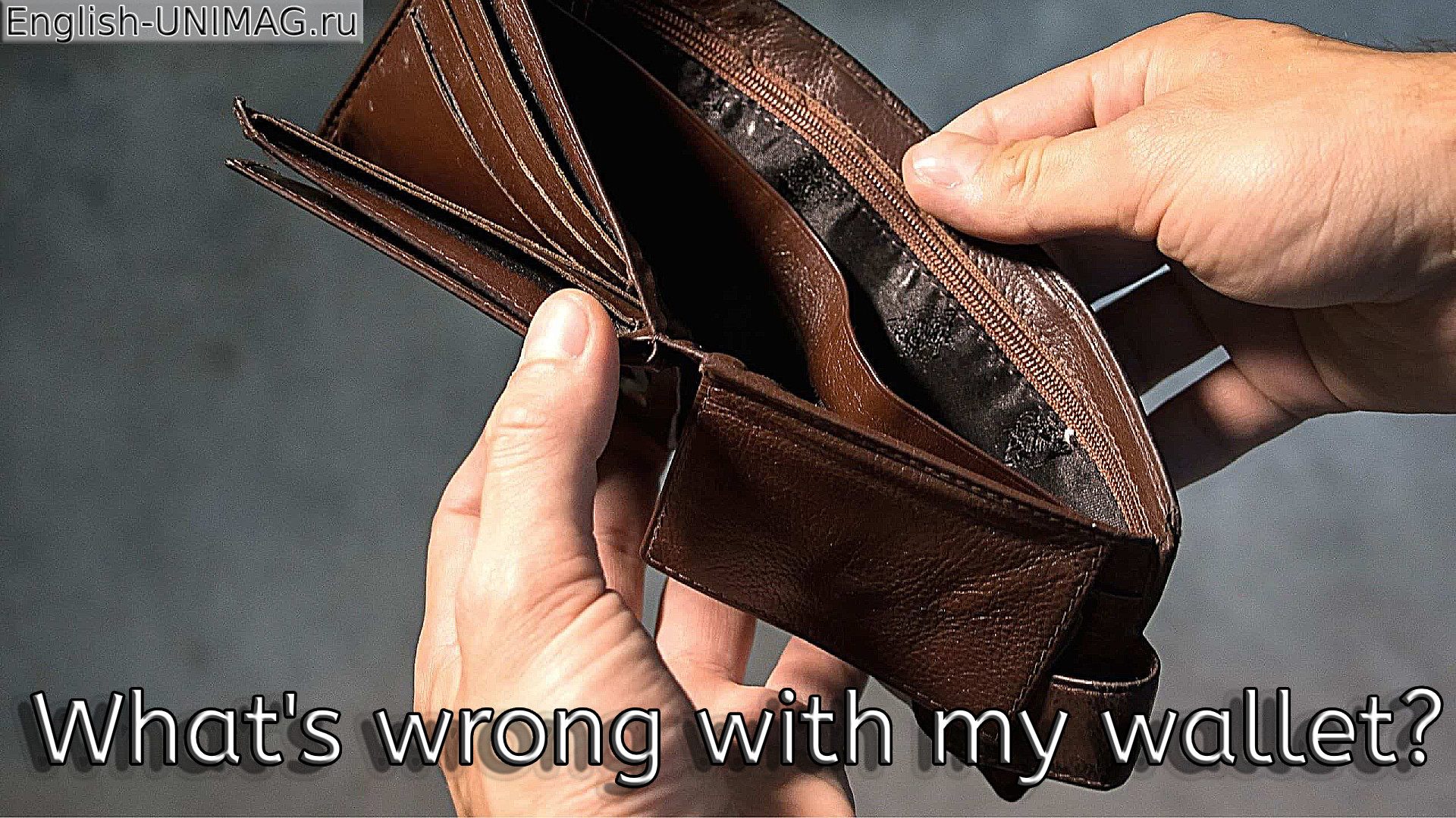 Английская лексика без репетитора на онлайн тренажере. Английский бесплатно. Загадки на английском.