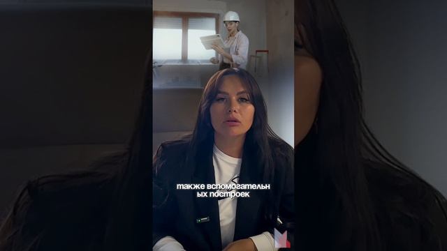 🗣️А вы знали, что вступление в СРО больше не требуется? | Допуск к СРО | НОПРИЗ и НОСТРОЙ