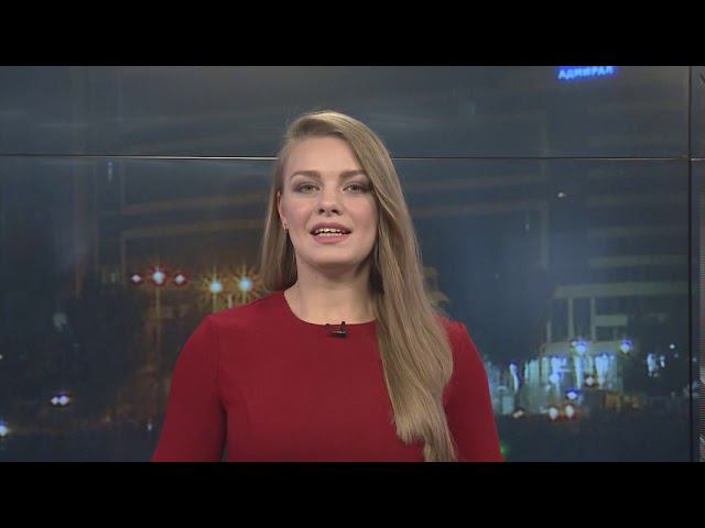 Вы хотите поговорить об этом? 03.04.2020 - Трудные подростки и гаджеты