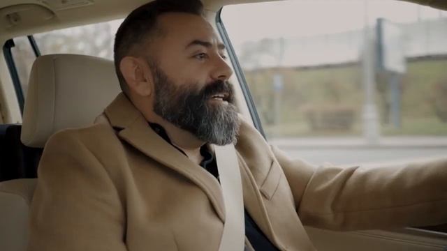 Lexus LX. Мощный двигатель V8 - Lexus