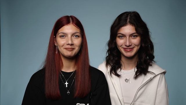 Отзыв пациента ? "Лечусь я и трое моих детей"