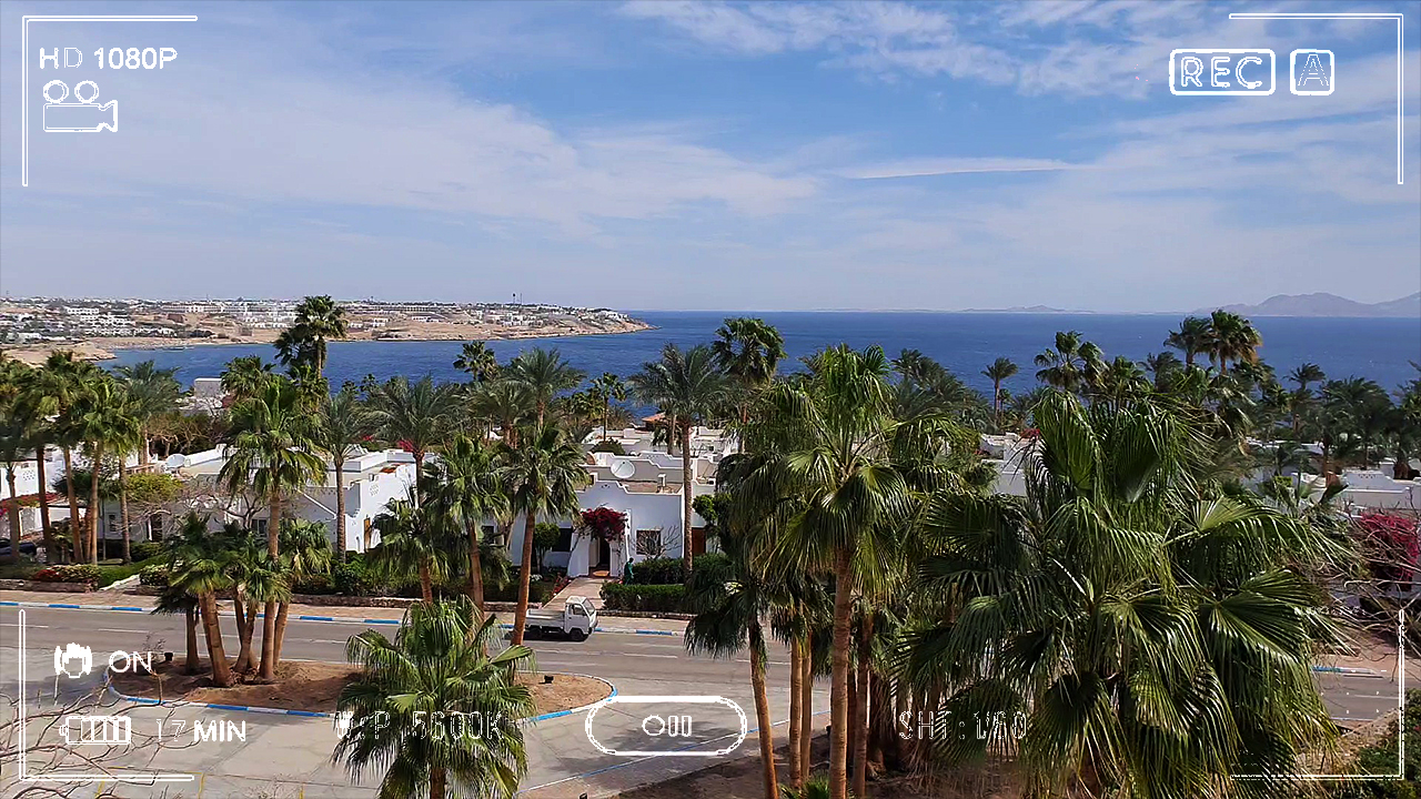 КРАСНОЕ МОРЕ / ЕГИПЕТ / ШАРМ-ЭЛЬ-ШЕЙХ / DOMINA CORAL BAY OASIS 5* ПОЛНЫЙ ОБЗОР ВСЕГО! ч.1