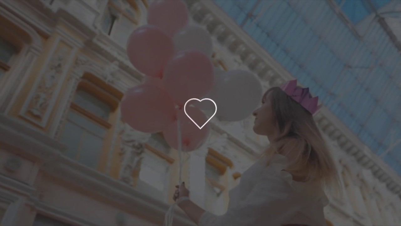 ДЗ_АЕ Урок 2