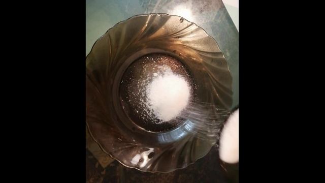 Кулинария для чайников