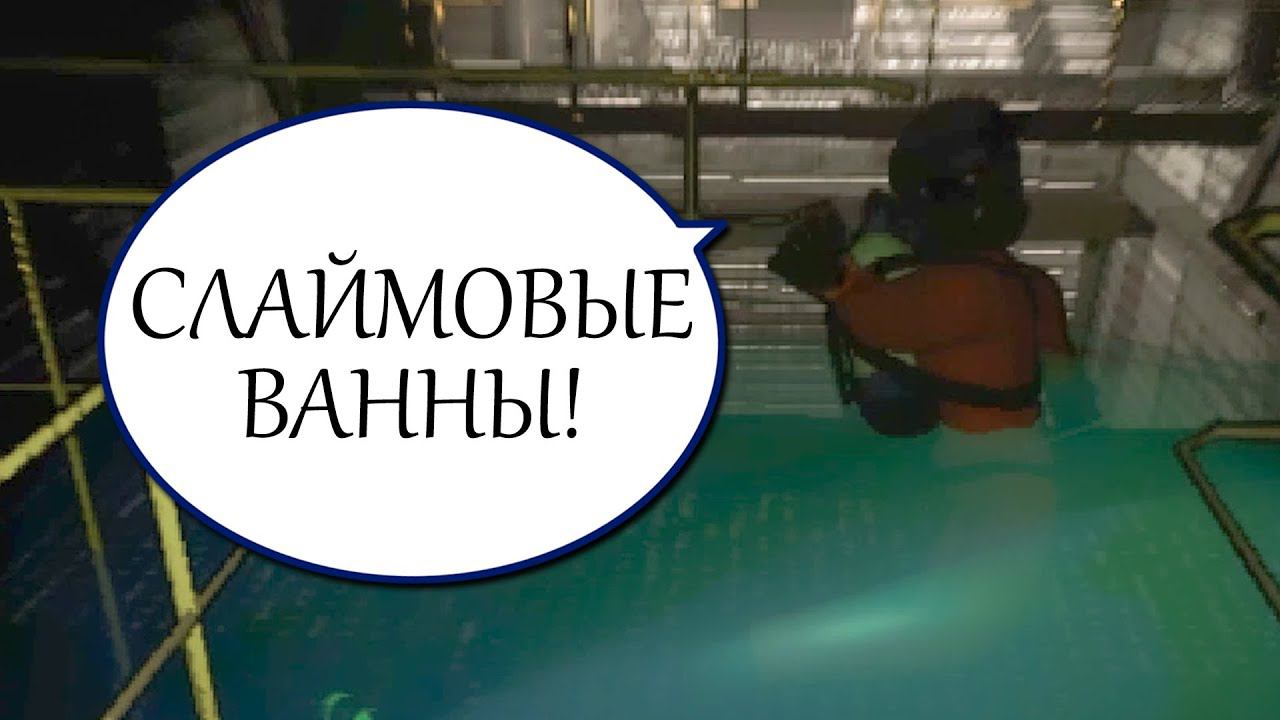 Лучшее #17 | Кооператив