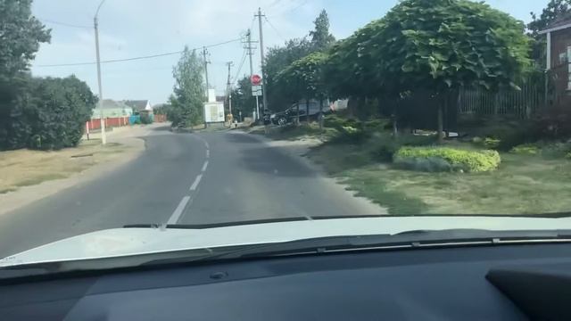 Развалился стояночный тормоз на Прадо150.