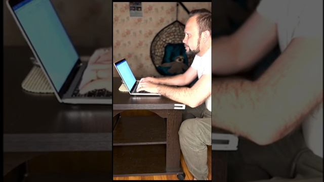 Песня всех Сергеев