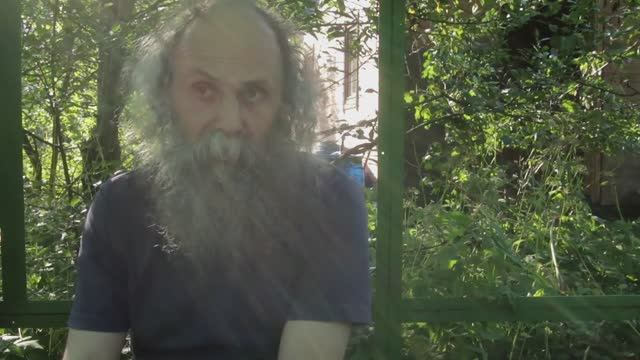 Комментарии члена Теософического общества по докладу Четвериковой