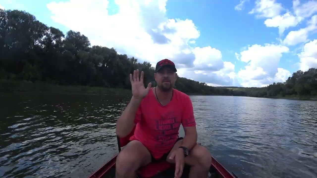 "С Днем ВМФ!!!!", 30.07.2023