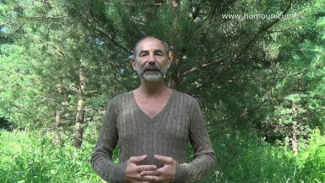 Энергетические_практики_для_спорта._Процессы_многомерной_трансформации.mp4