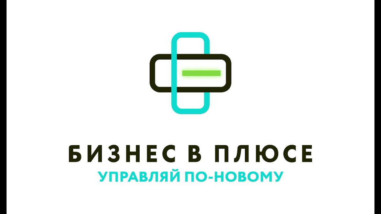 Поставщики фасадов и модели фасадов