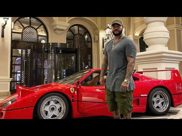 "Холостяк" Тимур Юнусов. Почему не везет в Личной Жизни? ЧАСТЬ 1