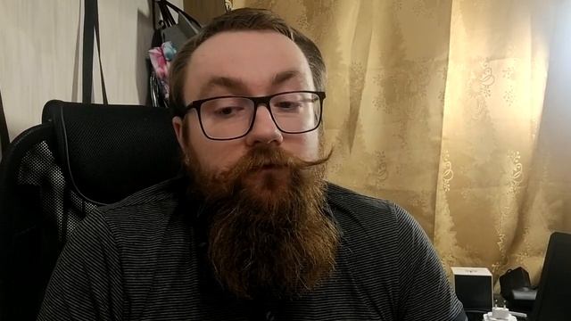 Отзыв Николая по рефинансированию ипотеки. Сделал страховку в два раза дешевле.mp4