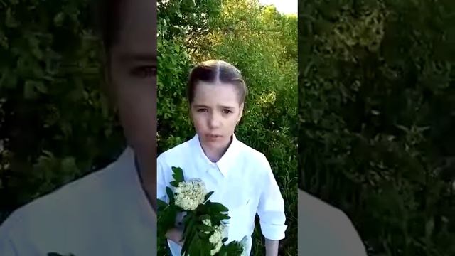 Чтобы помнили. Лара Михеенко