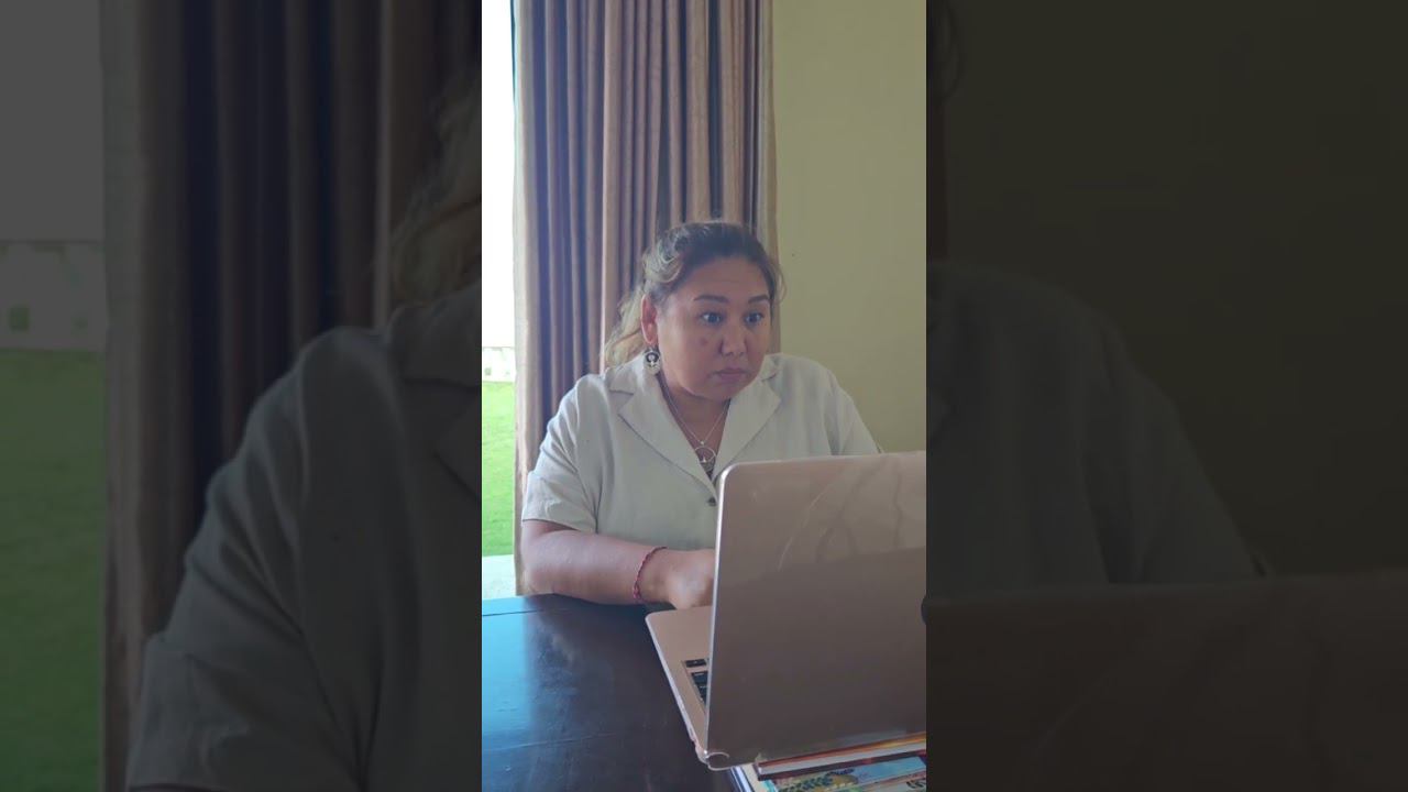 Код Денежной Ёмкости