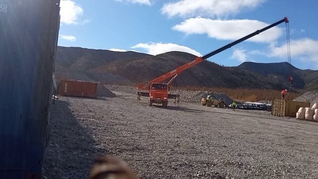 Video.Guru_20220918_110942419.mp4