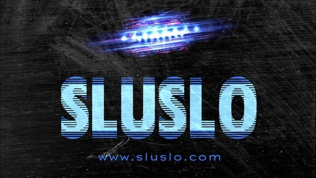 КИБЕР ТЕАТР Тамбов. Молодёжный спектакль 2022 года БОЕВЫЕ РОБОТЫ. Трек ВЛЮБЛЁННЫЙ РОБОТ