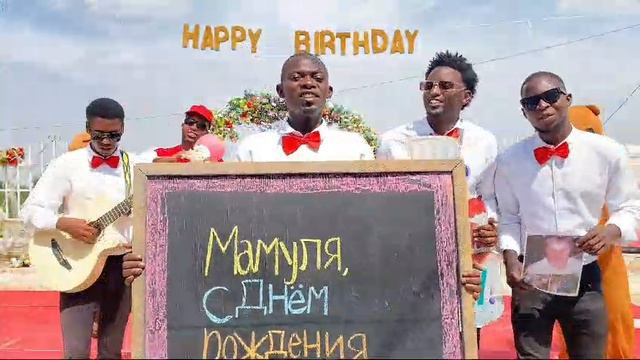 РОМАНТИКИ🥰