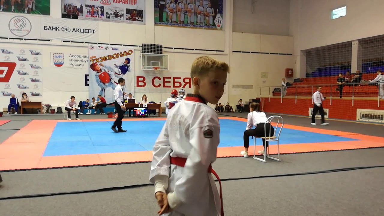 г Бердск2 3 05 18