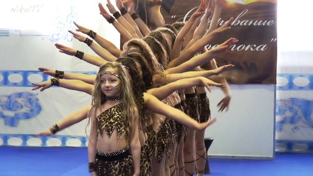 №118 10 «ЭДЕМ»