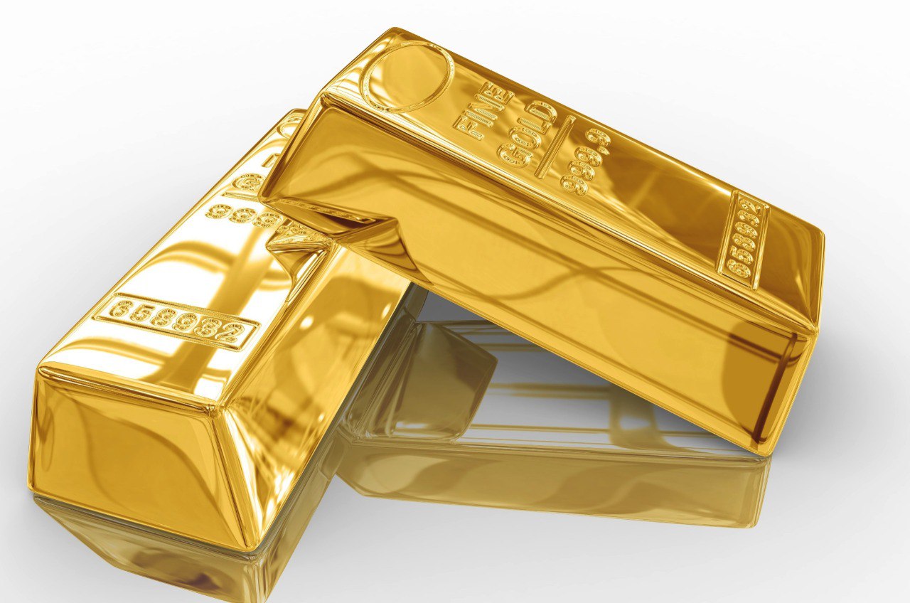 ???trending Трейдинг за стеклом Сборник онлайн сделок.