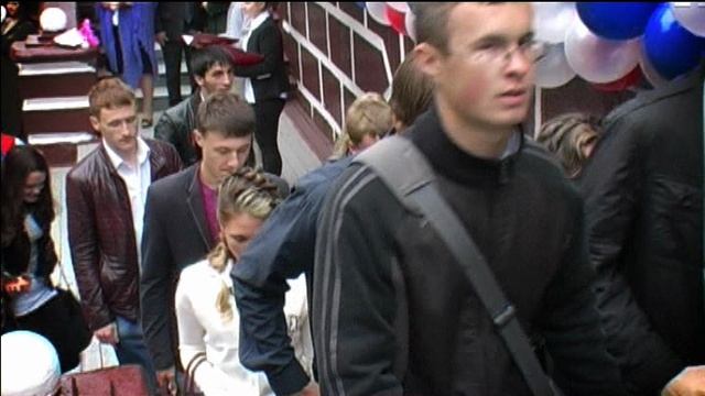 Техникум 55.mpg