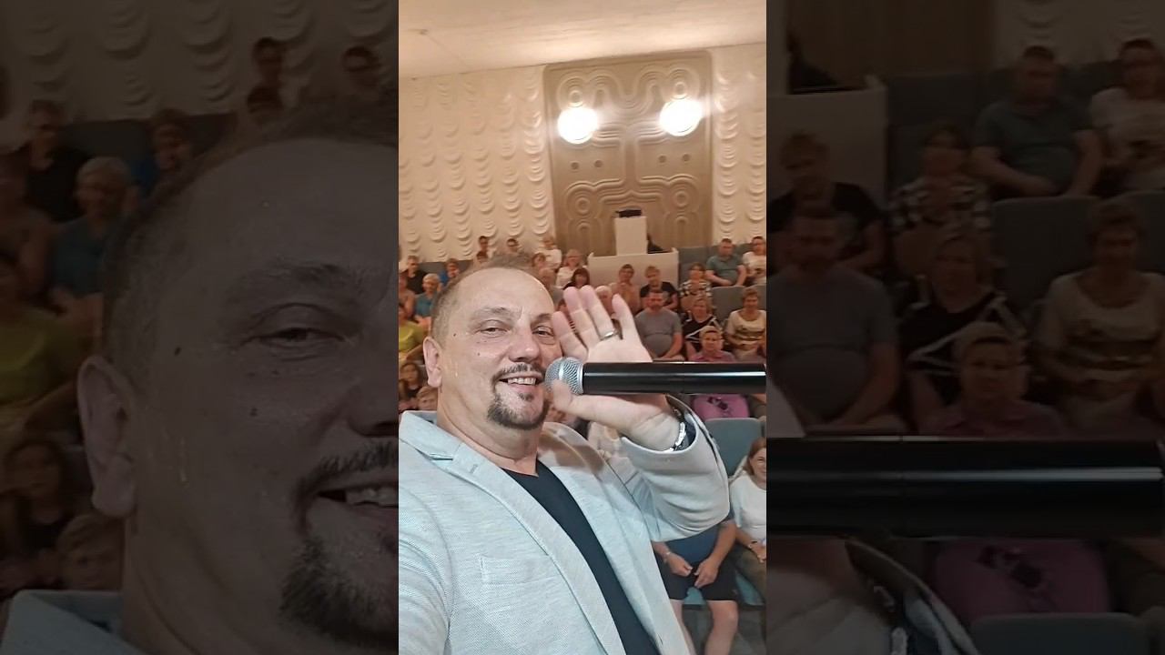 Нино #шансон #обалденнаяпесня #music #песня #любимая #праздник #олюбви #opera #live #музыка #винник