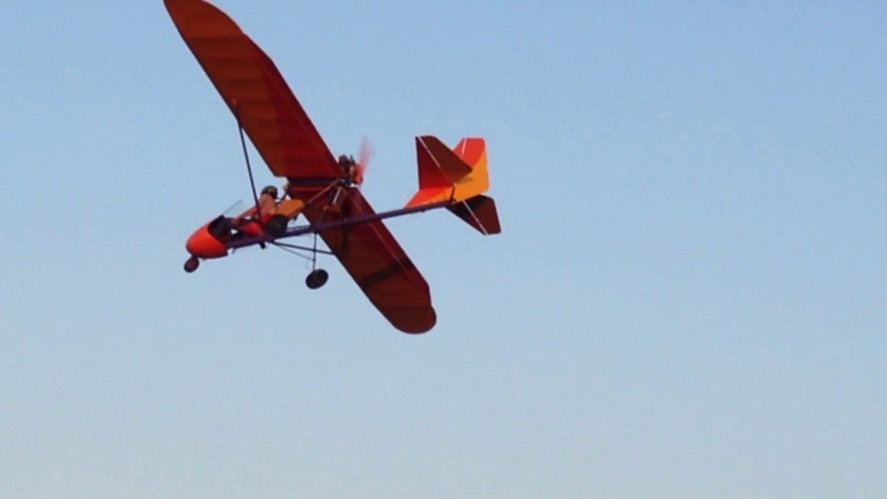 Восьмерка 95