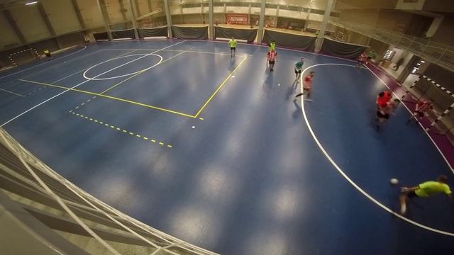 СЕЗОН 2023 ЛУЧШИЙ ГОЛ ЯНВАРЯ