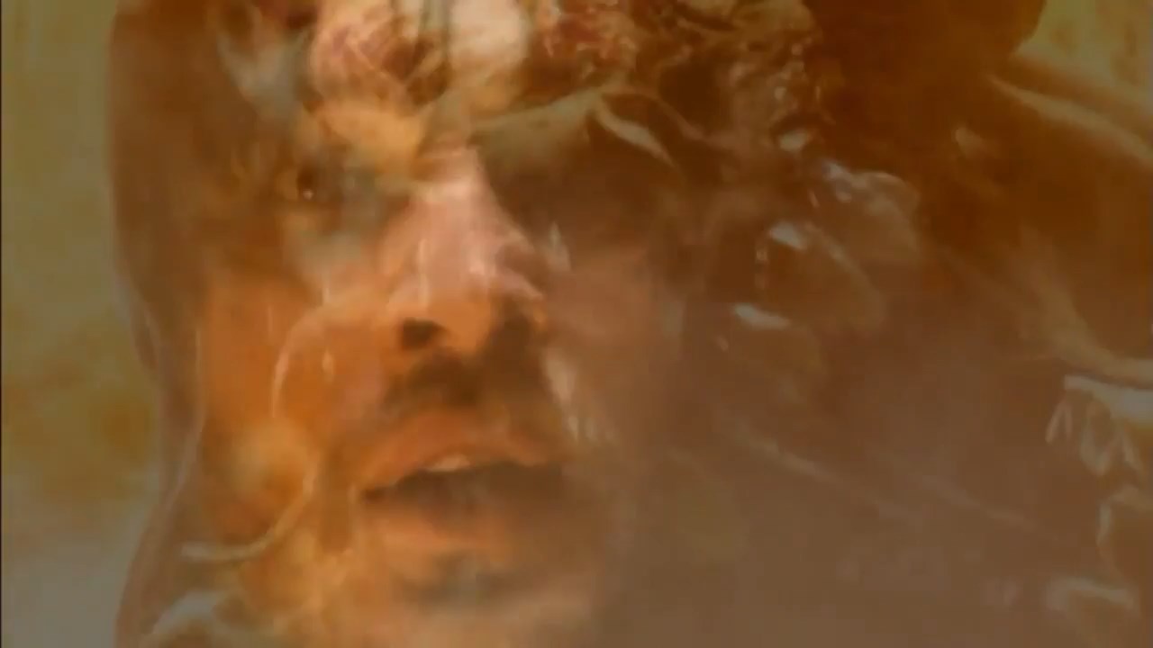 «Нить Ариадны» - Стихотворение Владимира Высоцкого