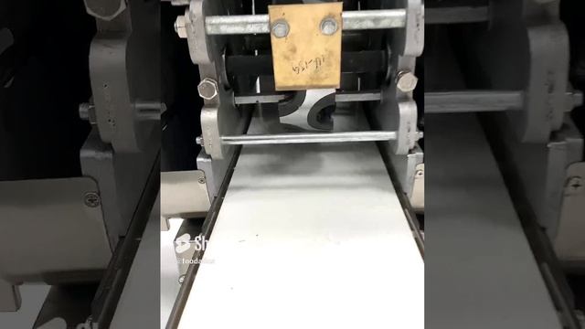 ? Пельменный аппарат JGL 160 (B) Foodatlas ECO #пищевоеоборудование