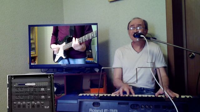 Каждый первый