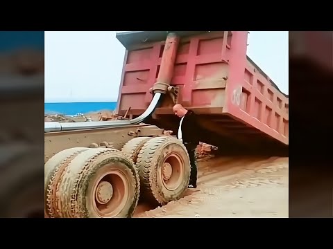 Полнейшие идиоты на работе. Сборник 31